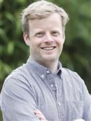 Belships使用ESG策略优化未来船队-DNV - 必威一betway088,必威app 体育,betway赛事推荐