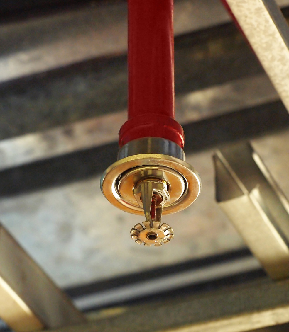 一个阶跃变化在消防安全上集装箱船- DNV - 必威一betway088,必威app 体育,betway赛事推荐